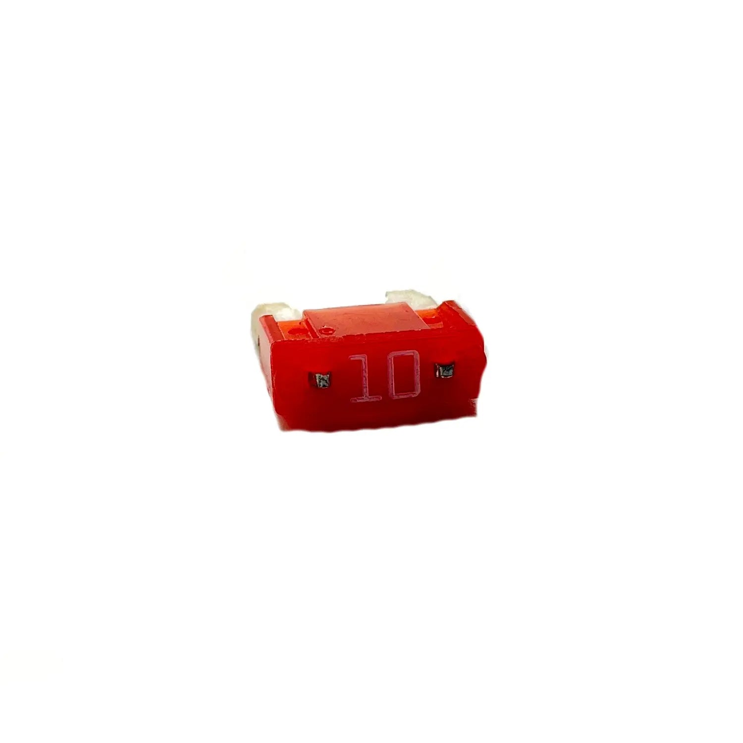 FUSE,IGN.10 AMP,(10) MX