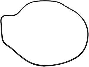 GASKET-CHAINCASE COVER CN