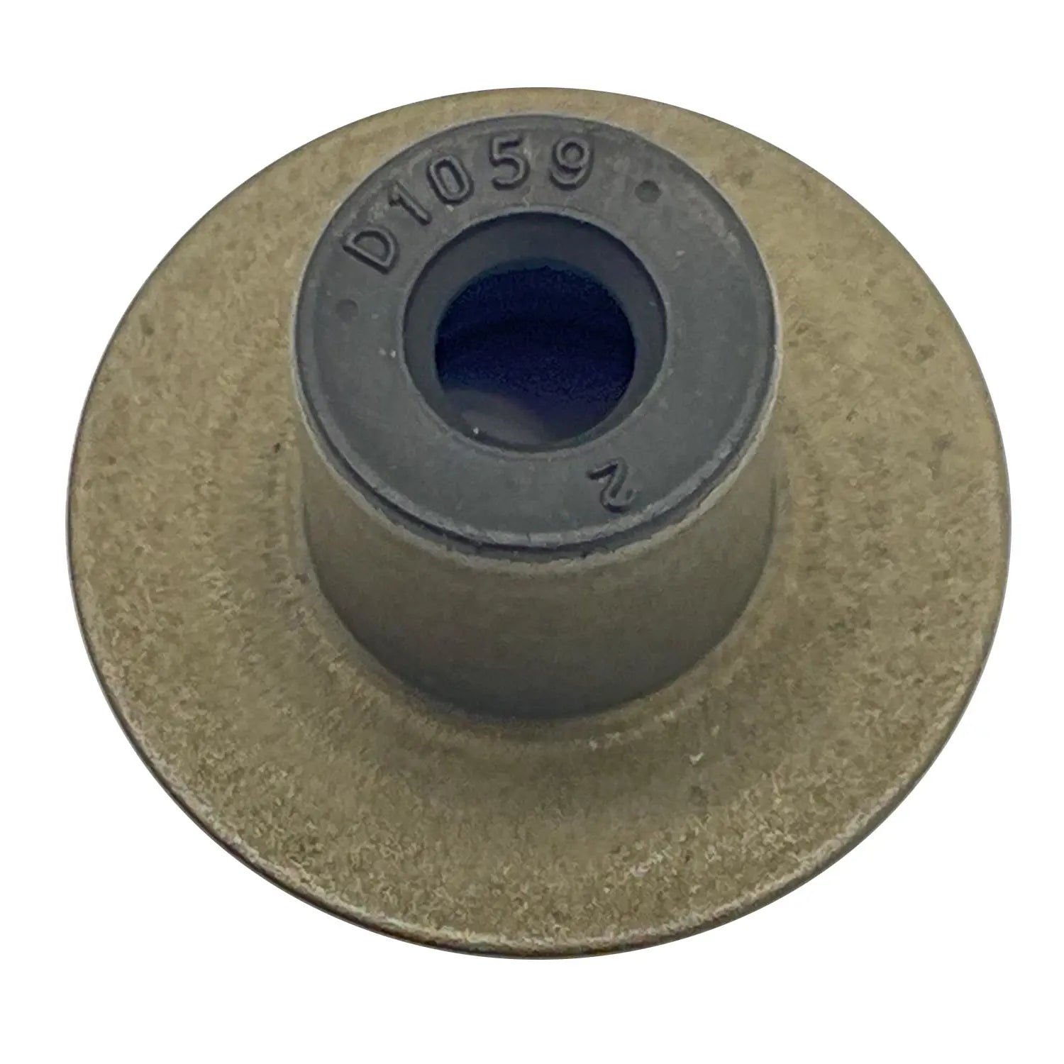 SEAT-W/SEAL,VALVE SPRING US
