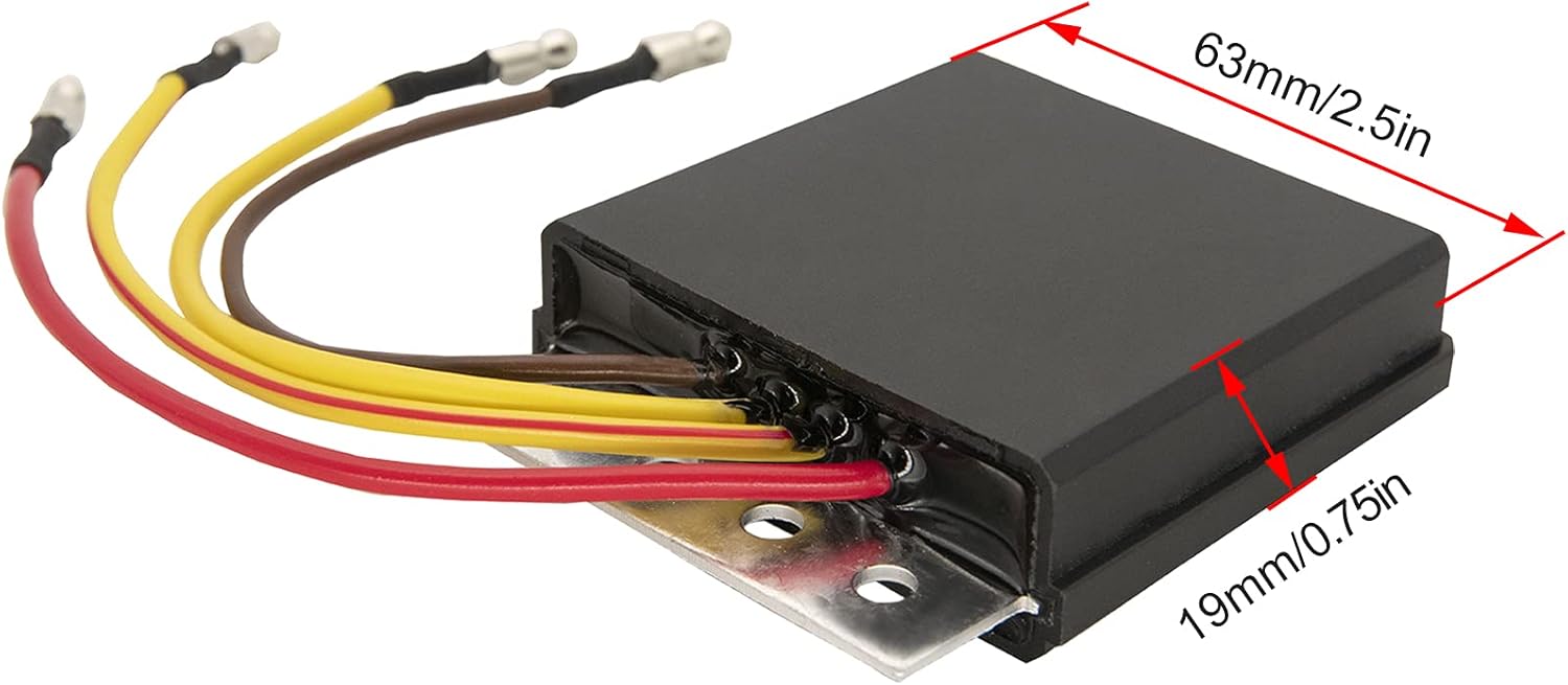 KIT,RECT-REG,RPLC 406017 US