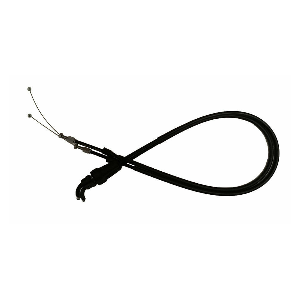 CABLE ACELERADOR CPL. 4 TIEMPOS