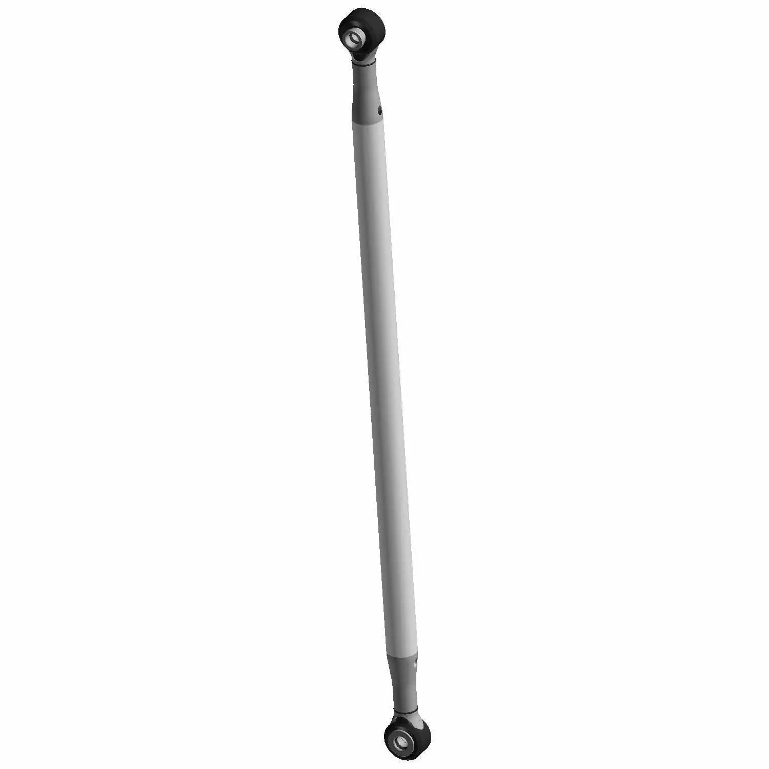 VARILLA ASM-RADIUS, BTM, ROJO US