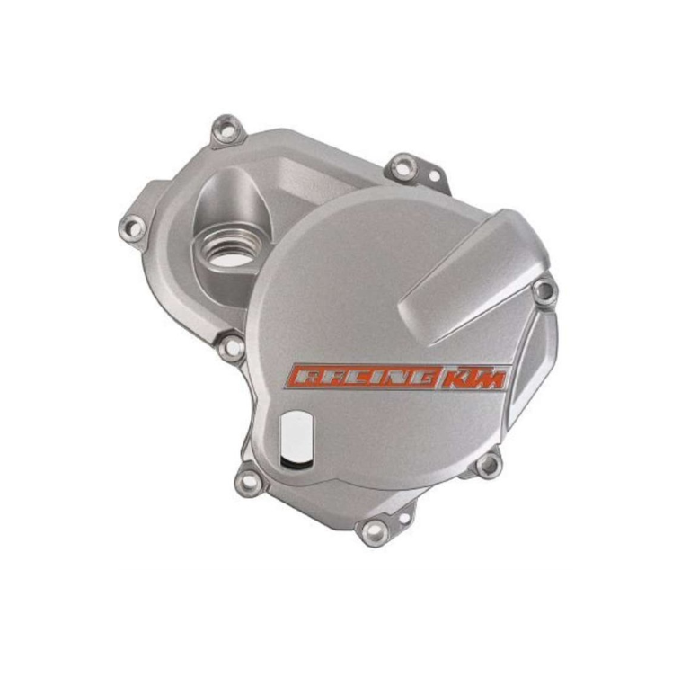 CUBIERTA DE ENCENDIDO