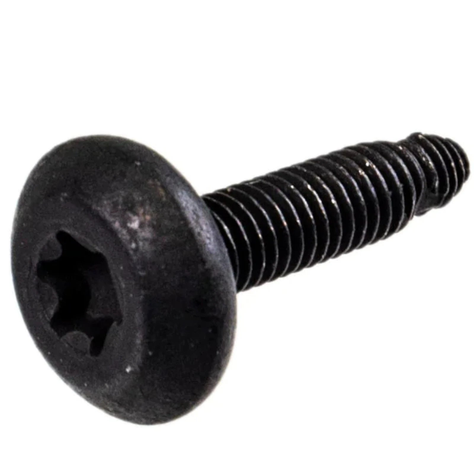 TORNILLO M6X1.0X25